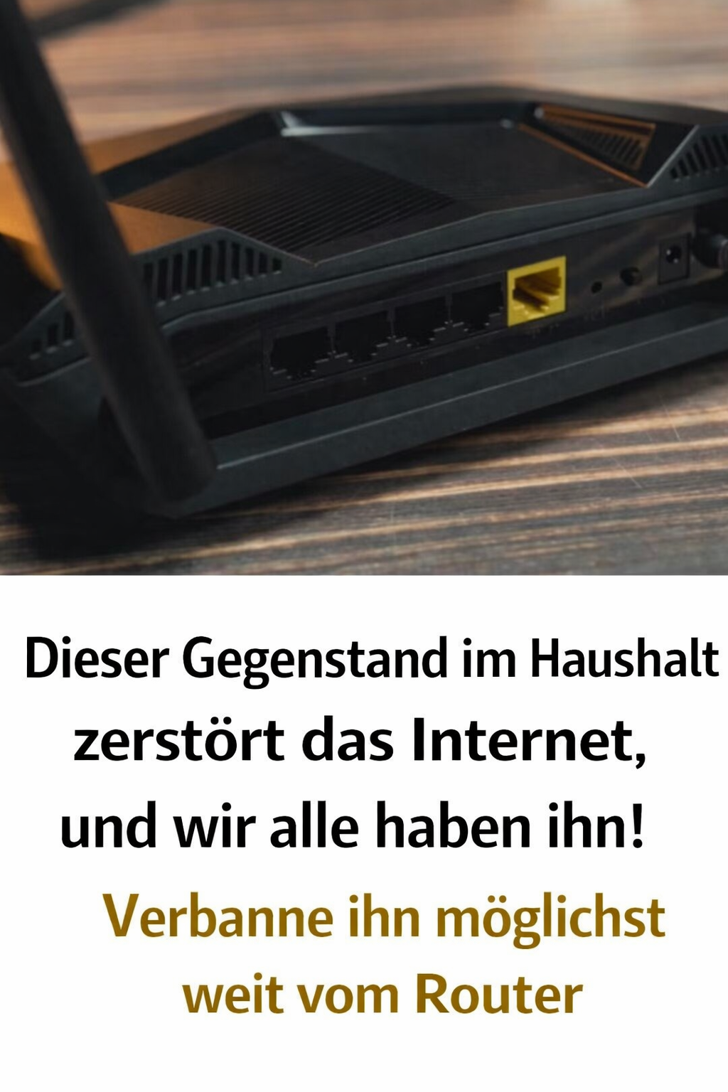 Sie Stellen An Ihrem Motorrad Ein Schlechtes